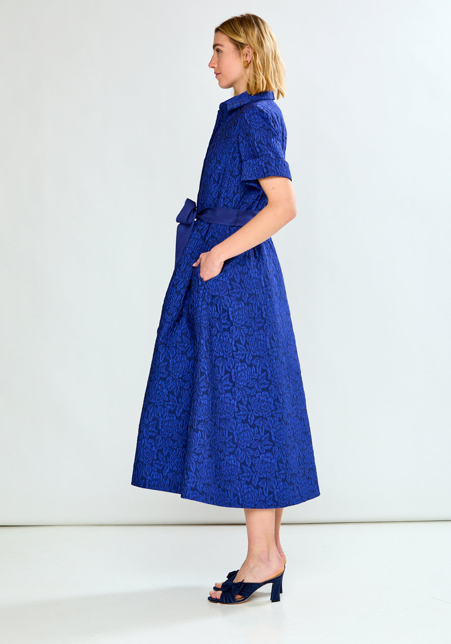 Dresses – Sara Campbell