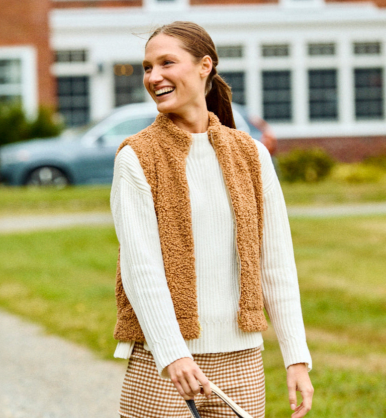 Shop All – Sara Campbell