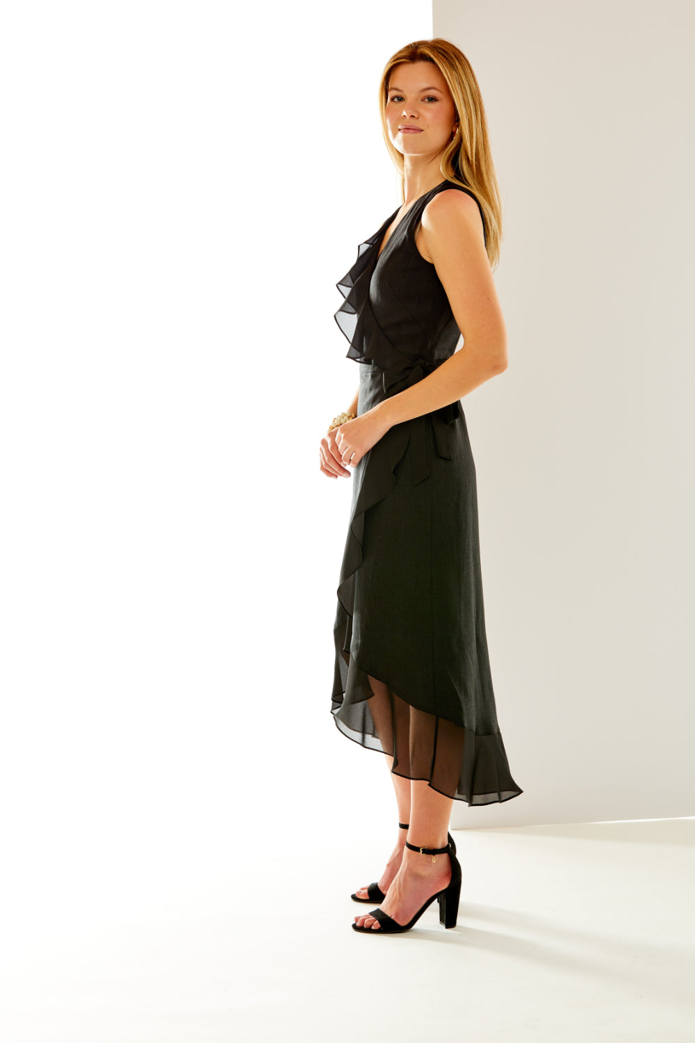 Dresses – Page 2 – Sara Campbell