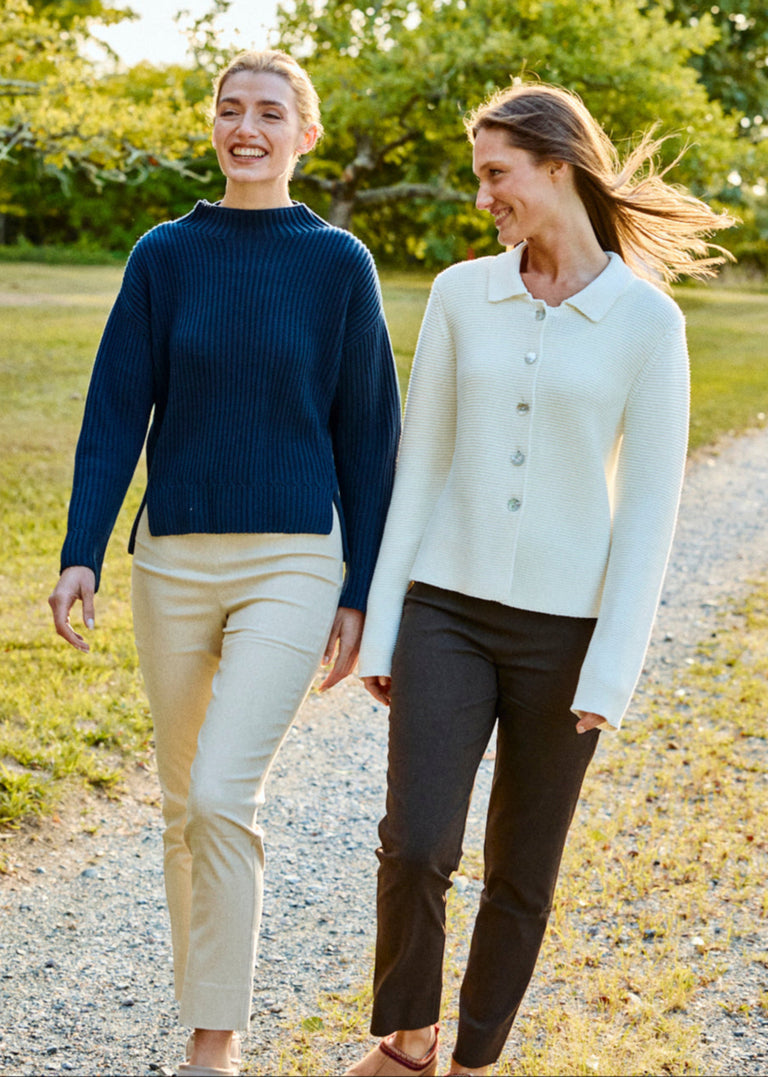 Store Locator – Sara Campbell