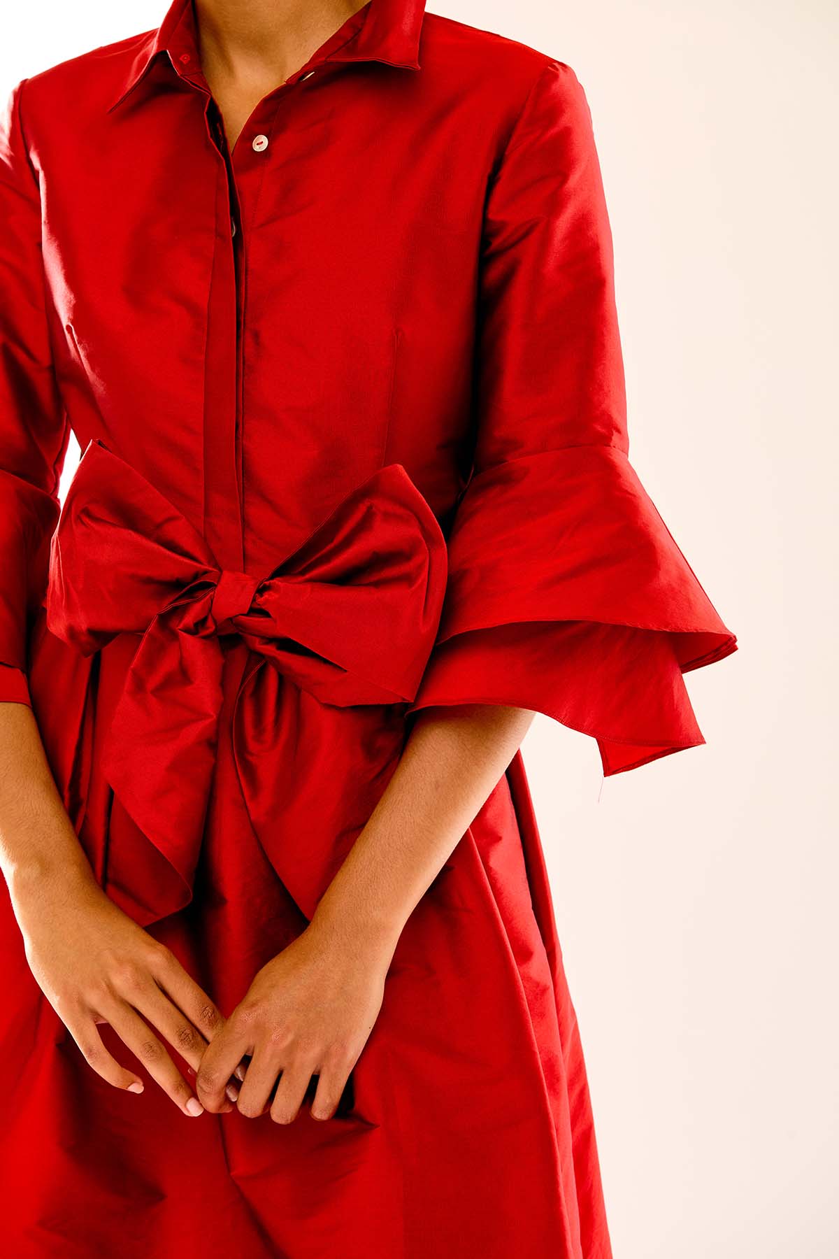 Dresses – Sara Campbell