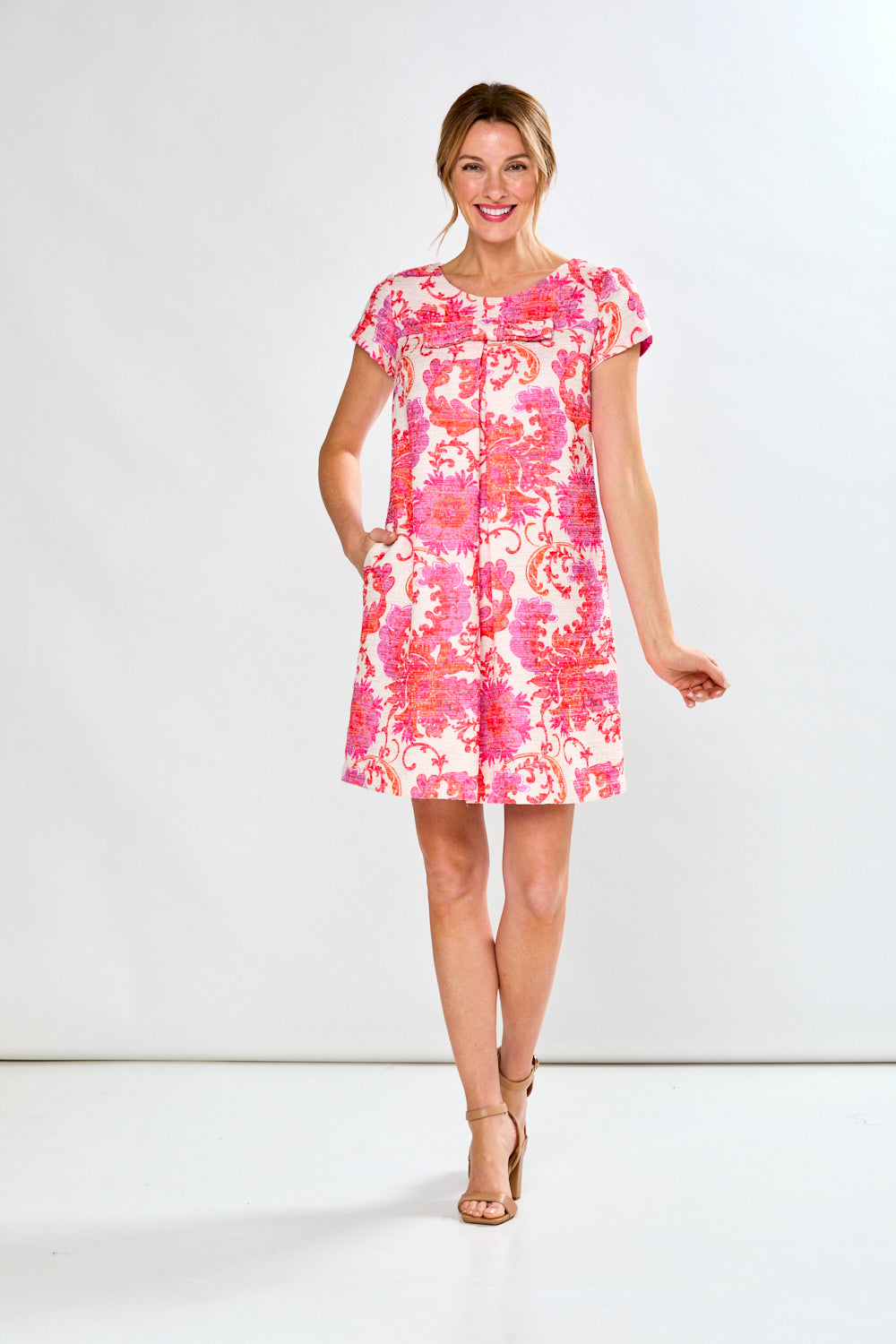 Dresses – Sara Campbell