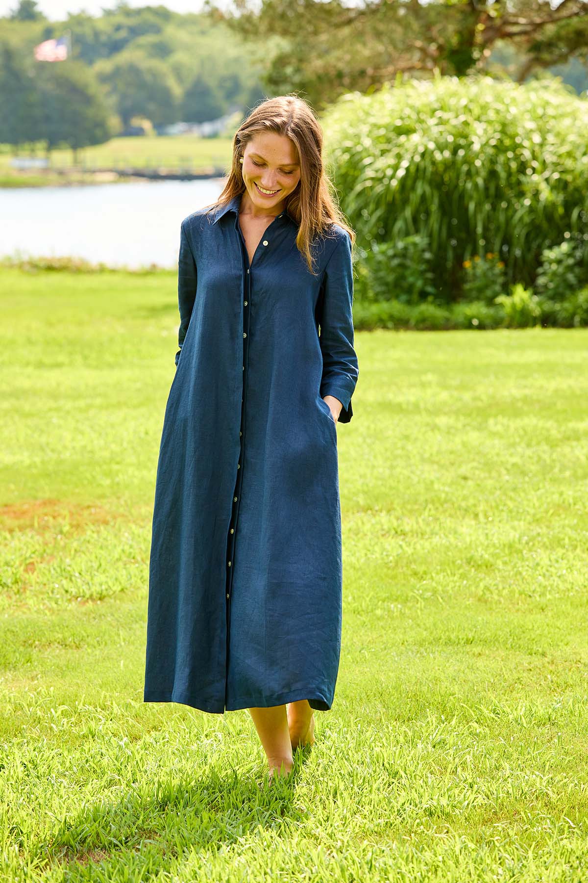 Dresses – Sara Campbell