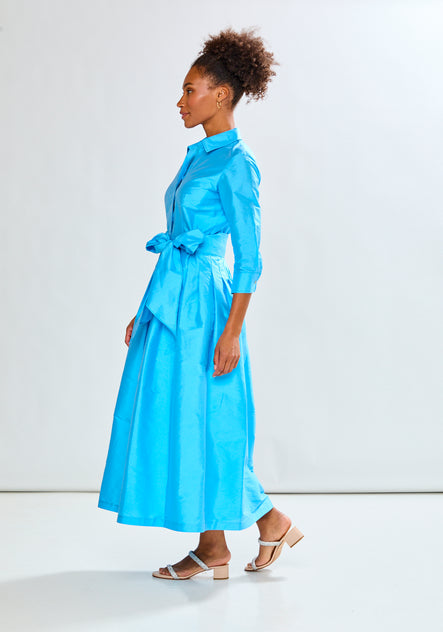 Dresses – Sara Campbell