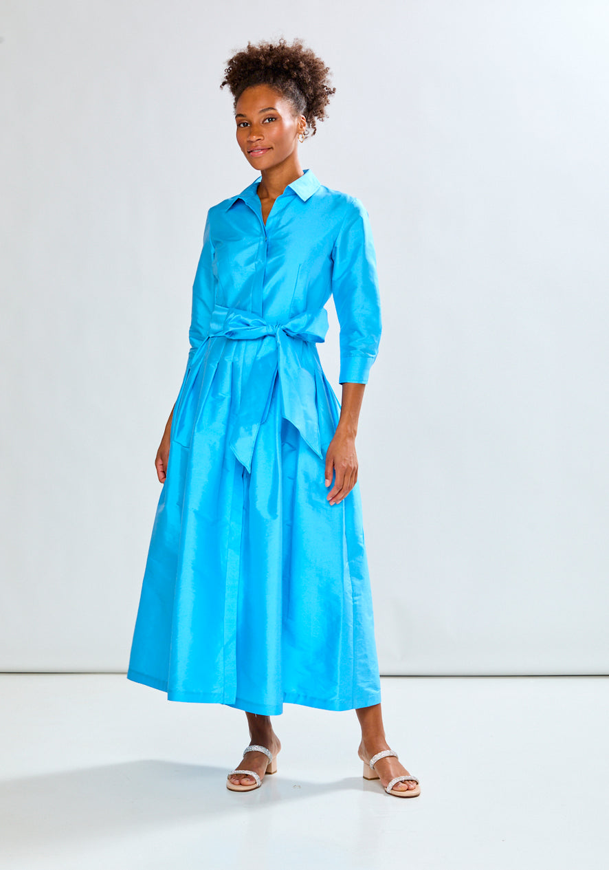 Dresses – Sara Campbell