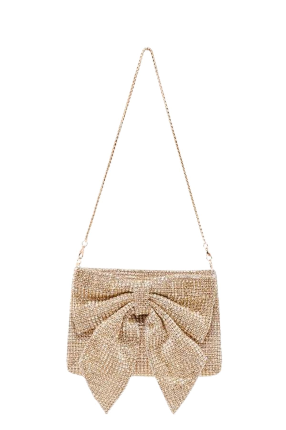 Collections – Sara Campbell