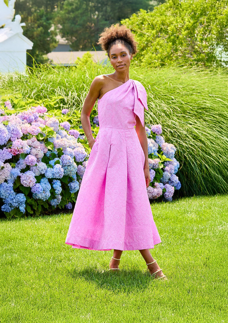 Shop All – Sara Campbell