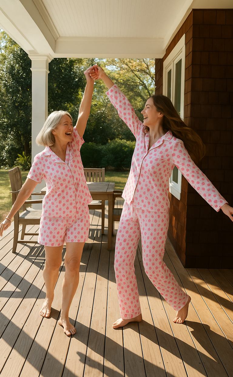 Medium Pebble Hoop Earring – Sara Campbell