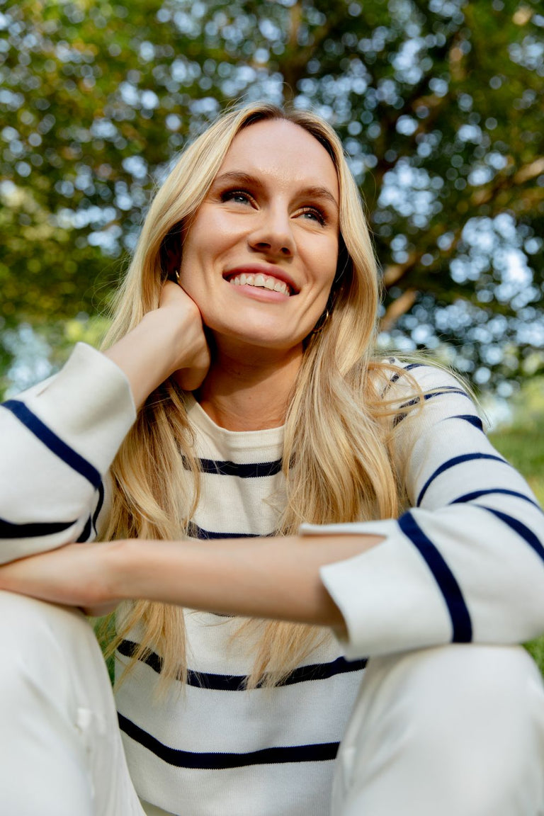 Store Locator – Sara Campbell