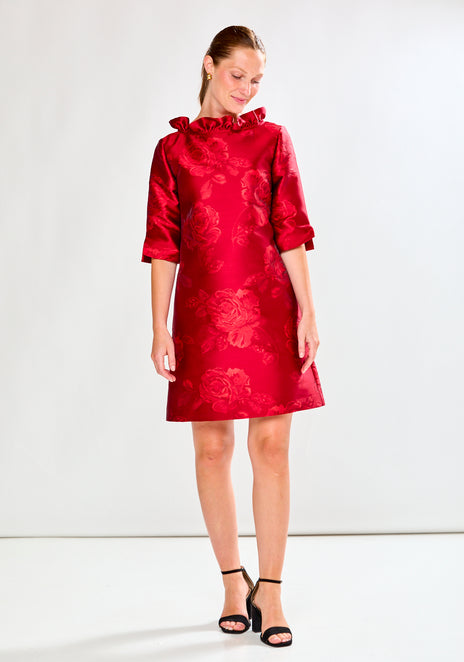 Dresses – Sara Campbell