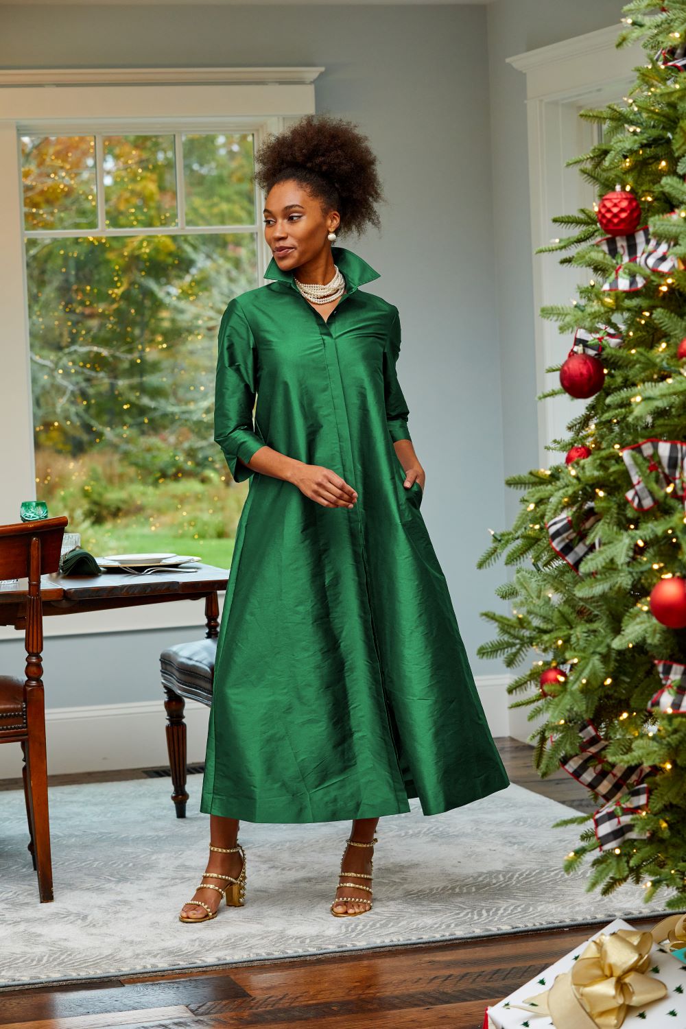 Store Locator – Sara Campbell