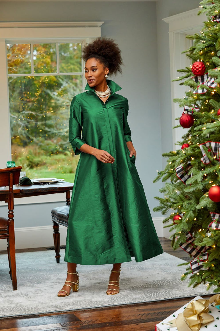 Our Story – Sara Campbell